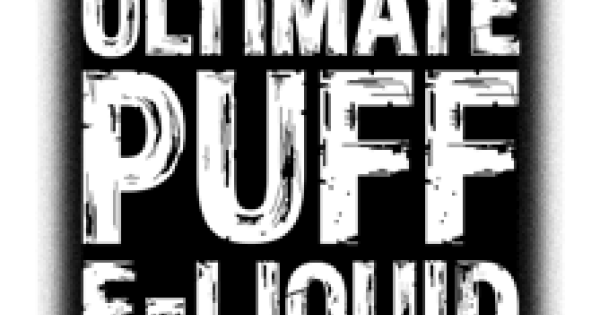 Ultimate Puff